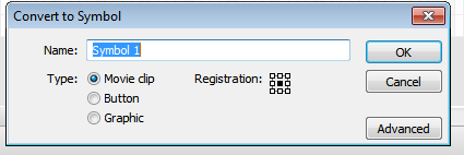 TEKNIK ANIMASI 2D DENGAN TWEENING - MATERI BELAJAR