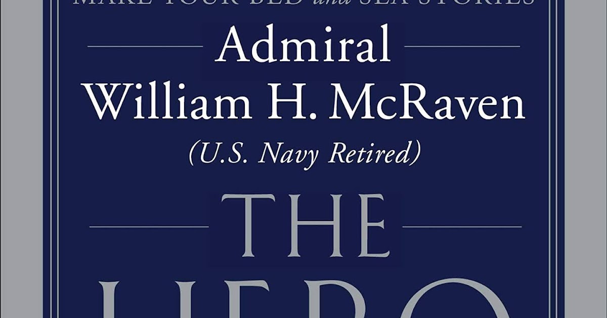 READING FOR SANITY BOOK REVIEWS: The Hero Code: Lessons Learned from ... READING FOR SANITY BOOK REVIEWS: The Hero Code: Lessons Learned from ...