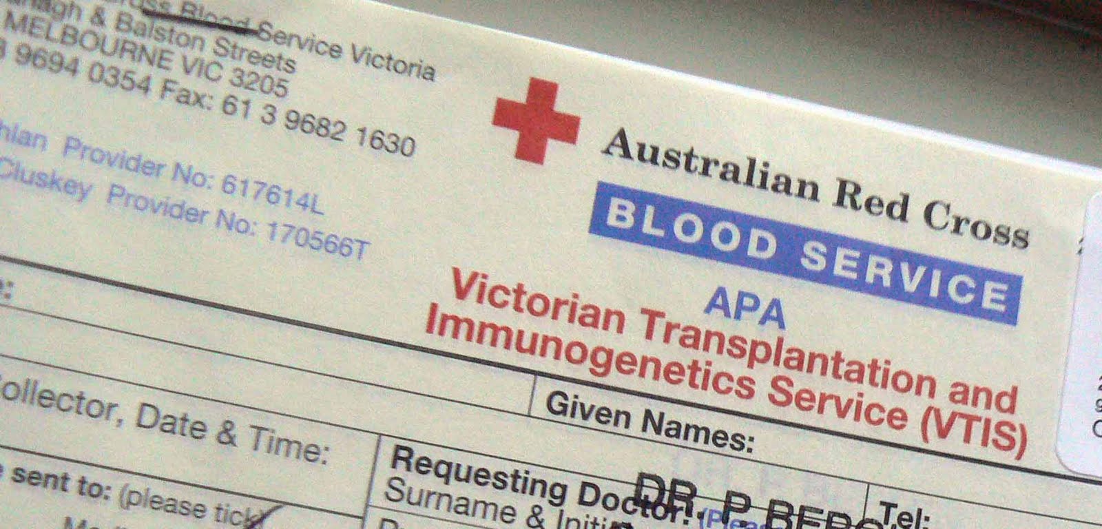 Ms SuperPops: It's the final countdown