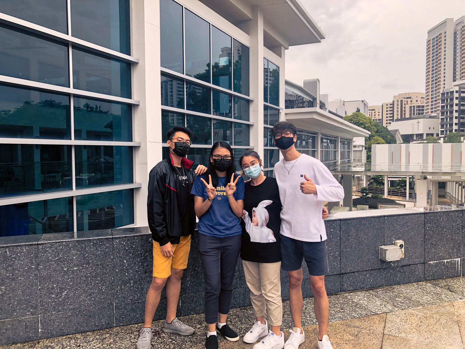 CP5065-2021S1-2A03-Group2