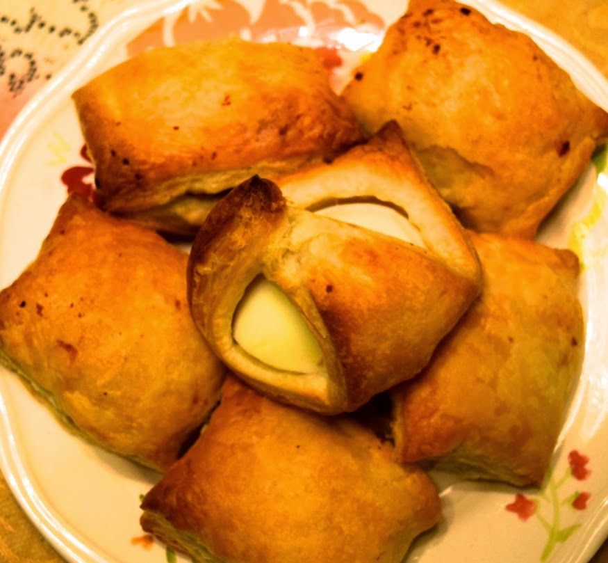Curry puffs,Egg Puffs (Stuffed Puff Pastry) | For a Healthy Lifestyle ...