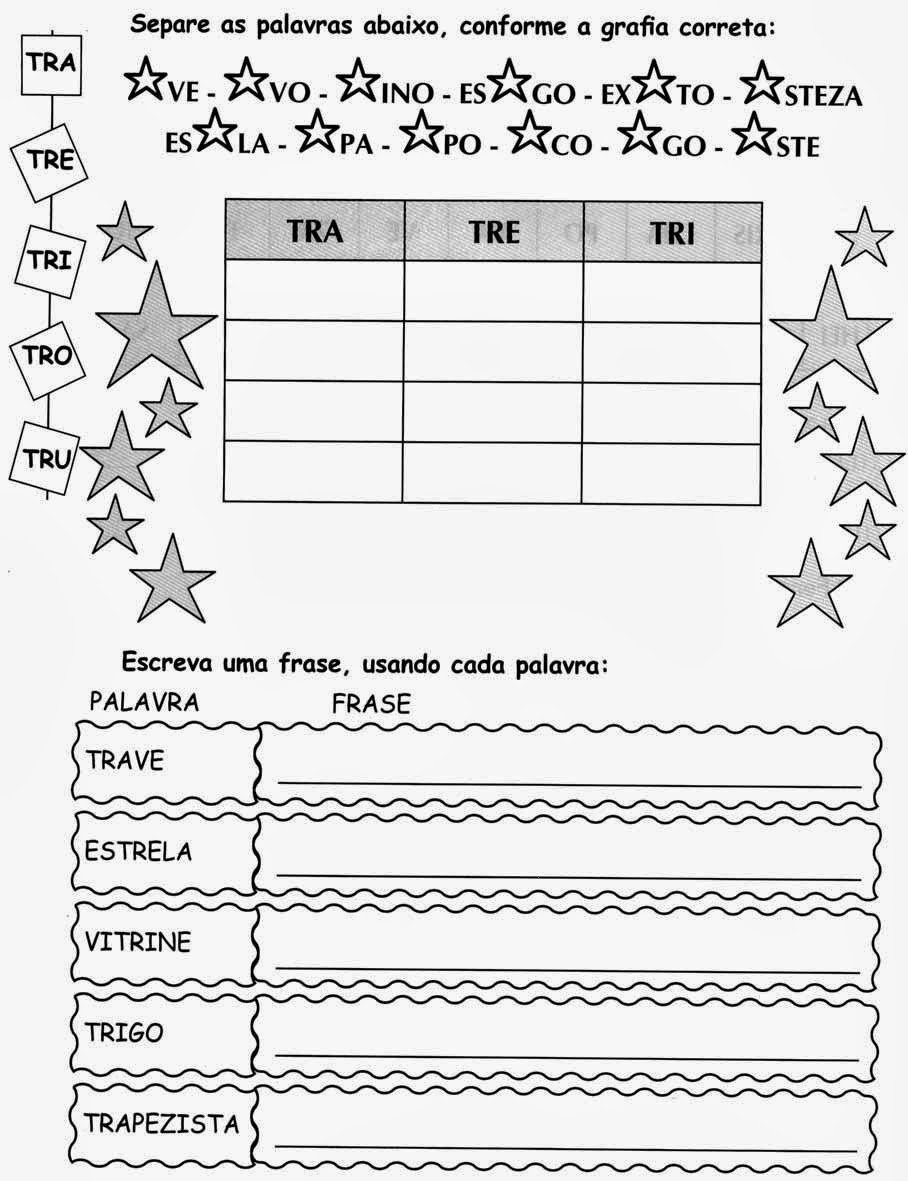 EU APRENDO.COM: Agosto 2014