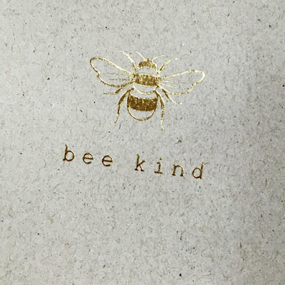 print & pattern: STATIONERY - wh smith