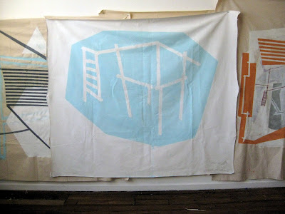 anaba: Sharon Butler