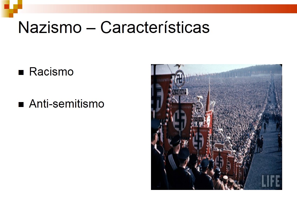 Webgeo.net - Geografia e História ao seu alcance: Regimes totalitários