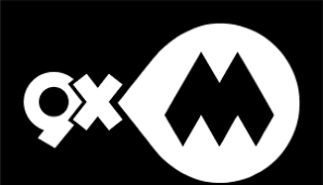 9XM Live