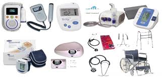 Pradita Medical: Alat-alat Kesehatan