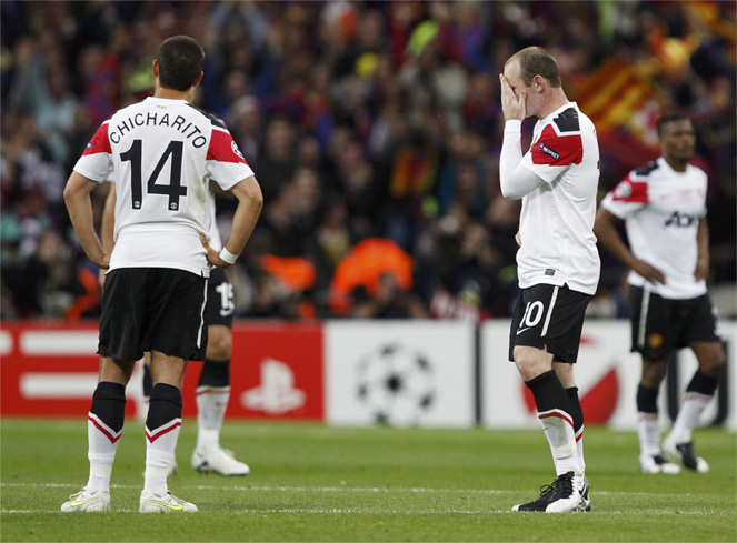 FC BARCELONA CHAMPIONS LEAGUE 2011 WINNERS TEAM PHOTO|CHAMPIONS LEAGUE ...