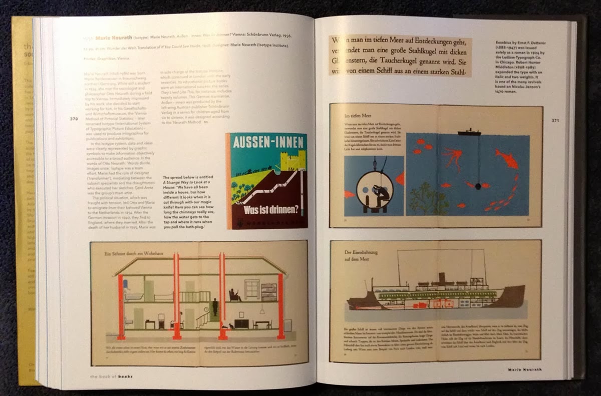 Heavenly Monkey: Mash Notes
