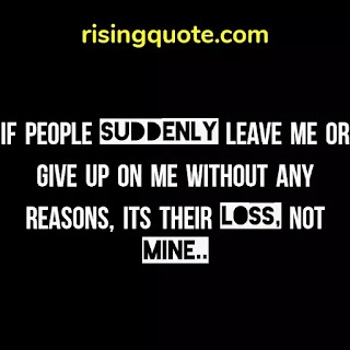 Best Crush Status Quotes in English (2021)