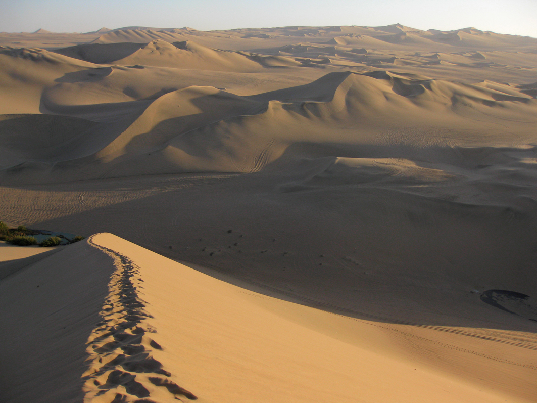 World Hold On. Jordi Valbuena's Photography and Travel blog: Ica desert ...