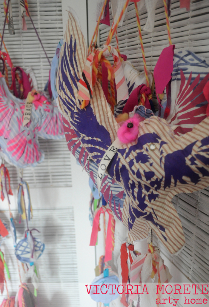 It must have been the 90s... (y muchas novedades) / Alma Singer