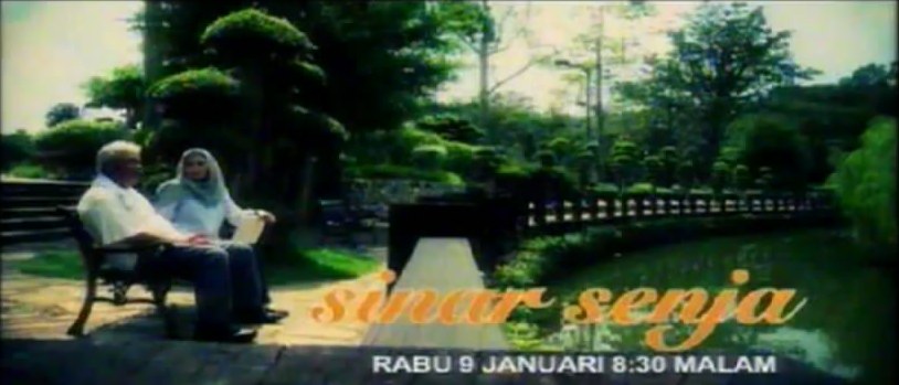 Sinar Senja Online | Dfm2uTeam