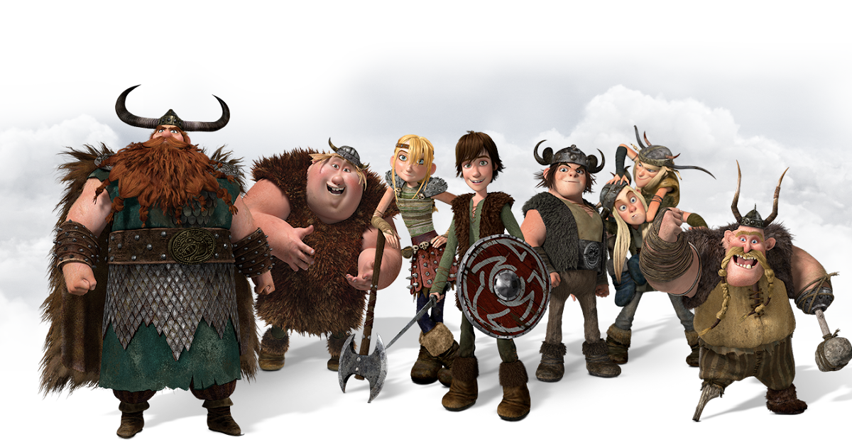 Travel with Blueginger: Lindholm Høje @ Aalborg - The Ancient Burial ...