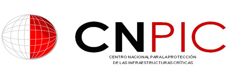 Hebe Global TECHNOLOGY: Apuntes sobre la estadística de ataques a redes ...