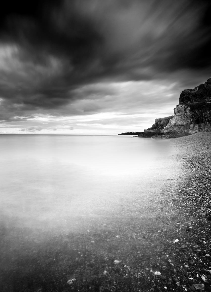 Craig Howarth Fine Art Landscape Photographer: August 2011