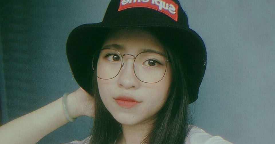 Viết hoa chữ cái đầu tiên của mỗi từ | Bow Jaro - Pascal