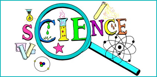 WORKSHEET SCIENCE Class 8 worksheet-science-class-8