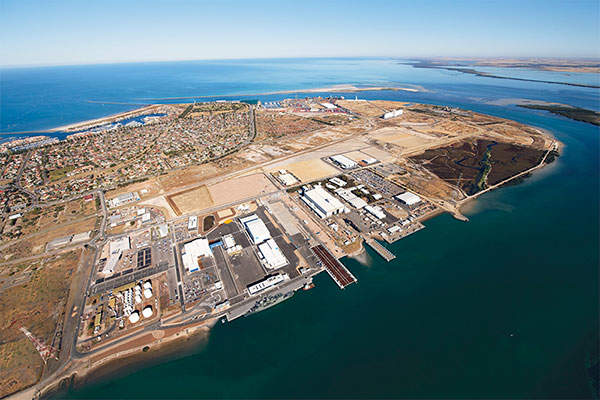 Submarine Matters & Australian Nuclear Weapons: Security Observations ...