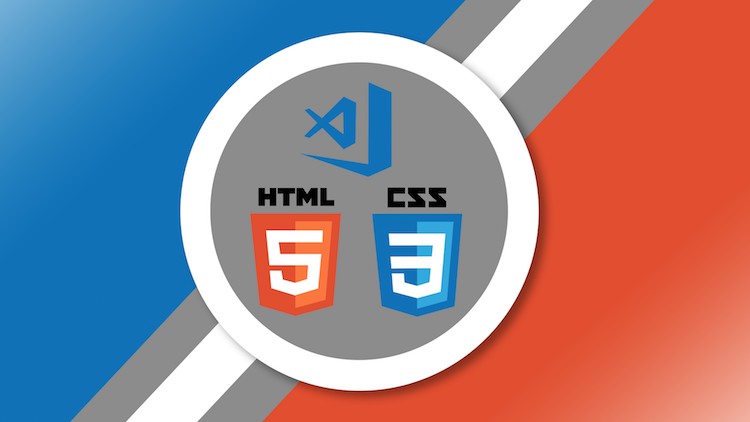 Html And Css Tutorial And Projects Course Couse Sites