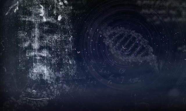 Scientists want to CLONE Jesus: The search for the Messiah’s DNA has ...