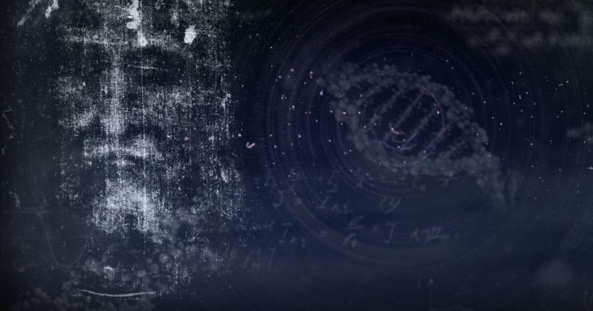 Scientists want to CLONE Jesus: The search for the Messiah’s DNA has ...