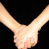 Types of Friendships - Developing the Friendship Bond ~ Friendship Daily