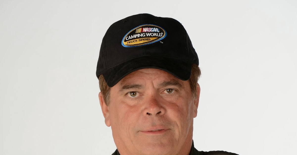 Fast Facts: Norm Benning - Skirts and Scuffs