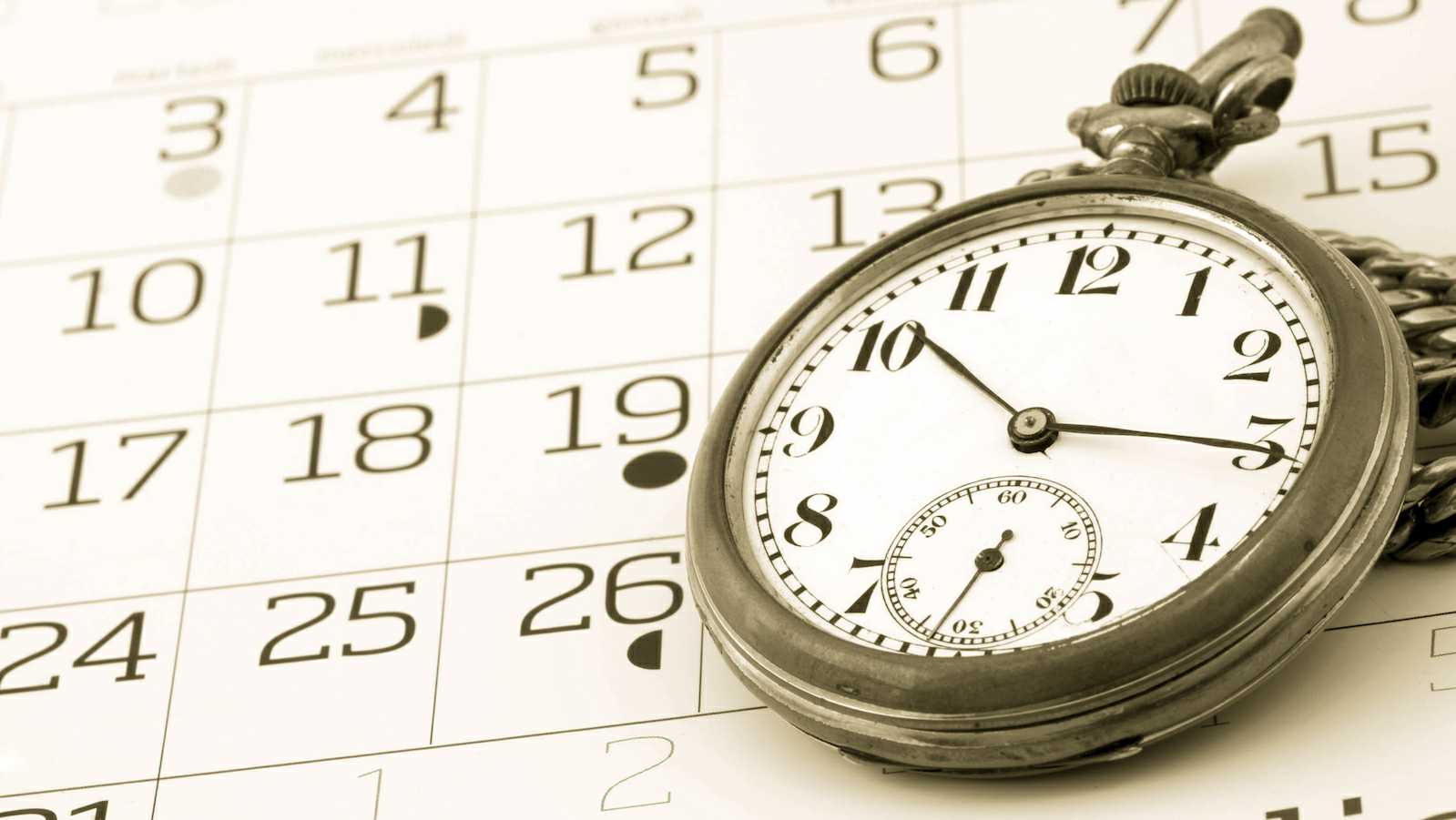 afro-perspectives: TESSIE HILL and RUTH BUSBEE • Never Let A Day Go By ...