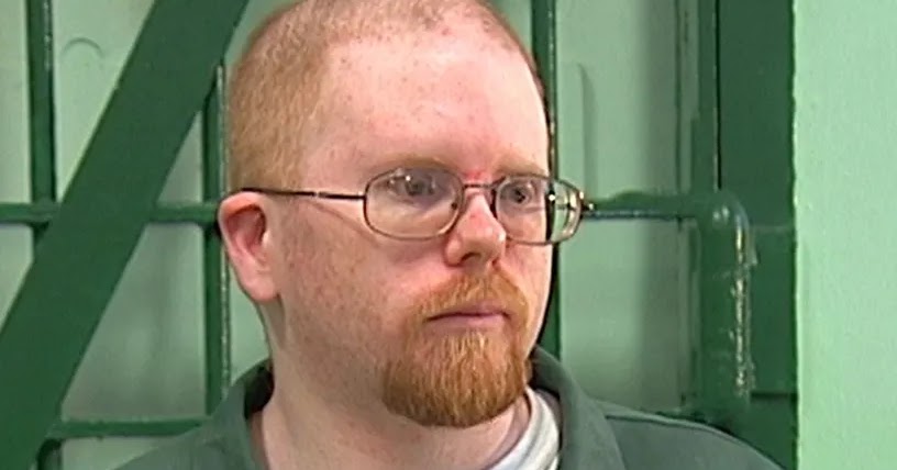 Wellsville Regional News (dot) com: Eric Smith Denied Parole for 10th ...