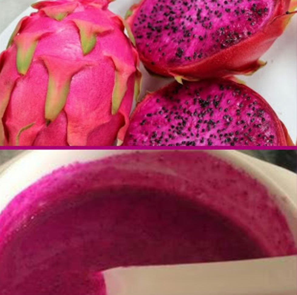 √ Kumpulan Resep Puree untuk MPASI - Novarty