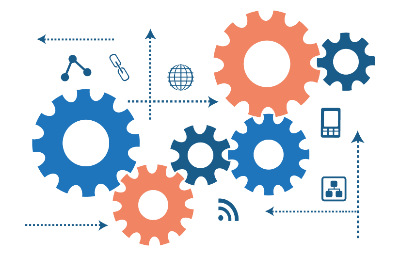 GESTIÓN DE LA INTEGRACIÓN DEL PROYECTO - GESTIÓN DE LA INTEGRACIÓN DEL ...