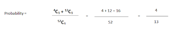 10 Important Probability Shortcut & Tricks. - BankExamsToday