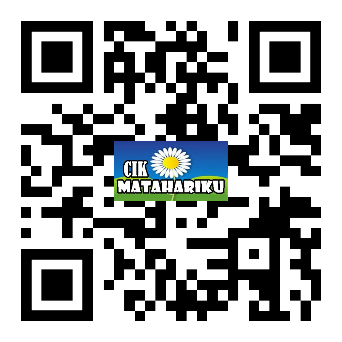 Resepi Popia Goreng Inti Sayur Yang Sedap, Rangup Dan Mudah Disediakan ...