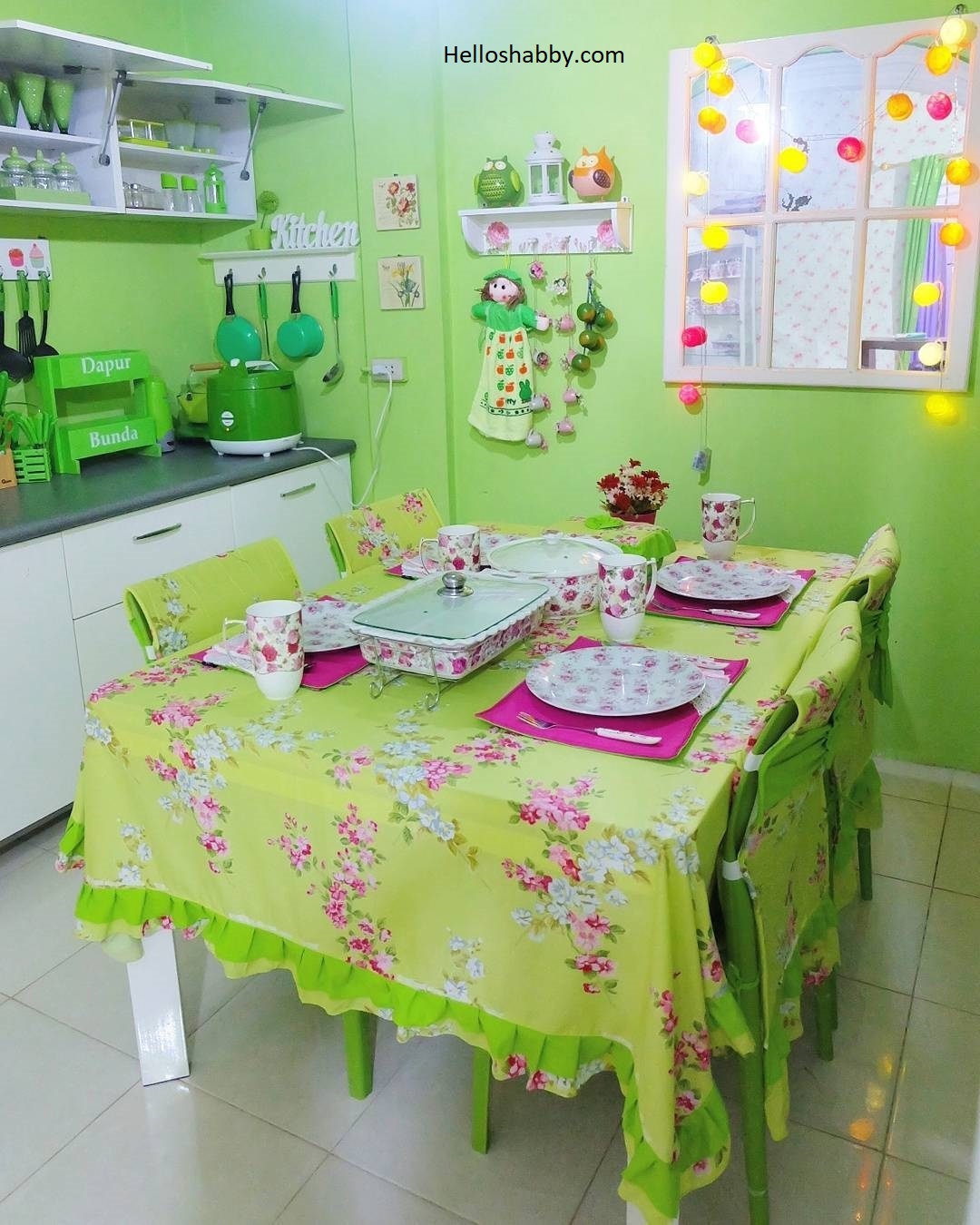 7 Best Dining Room Decor Ideas You Can Find For Every Budget 7-best-dining-room-decor-ideas-you-can-find-for-every-budget