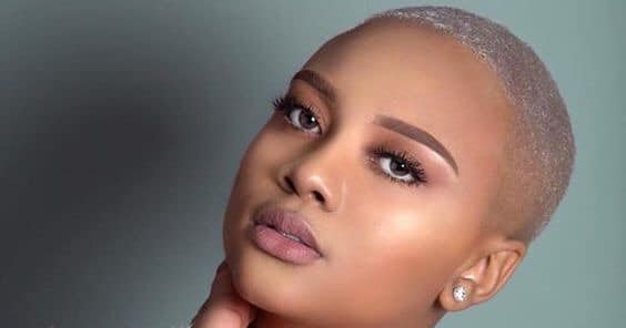 Sophie Mbeyu Blog: 2019 Unaingia na style gani ya Nywele?