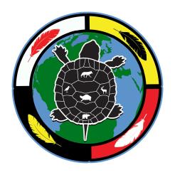 Waking Up on Turtle Island: SCHAGHTICOKE FIRST NATIONS INTERTRIBAL ...