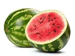 VINDECARE NATURISTA: CURA CU PEPENE VERDE