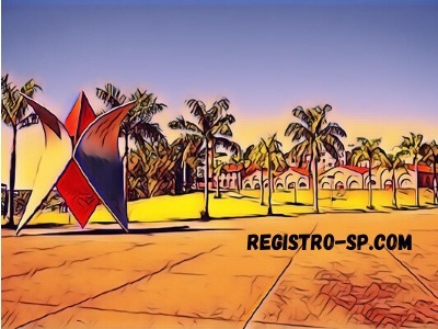 Prefeitura de Registro-SP define aumento ao funcionalismo de 5,4 por cento