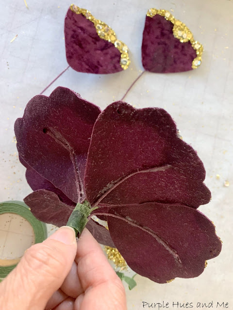 -Crafting, DIY, Projects, Decorating