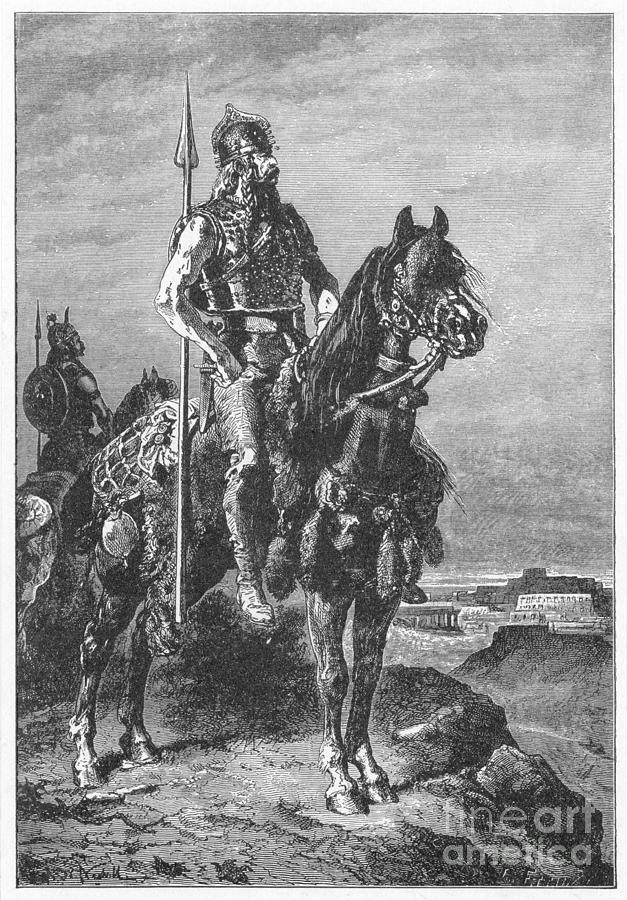 Lo Que Pasó en la Historia: November 18: Today is the anniversary of ...