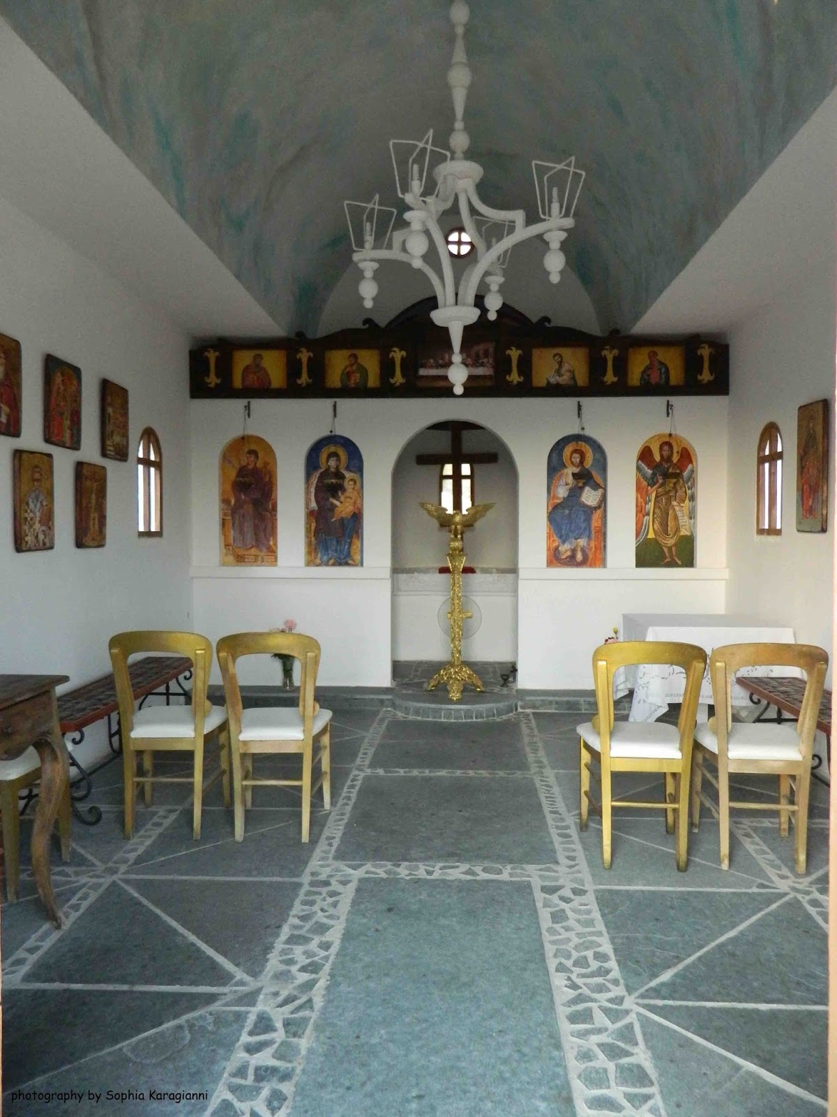 Kos and the Dodecanese through my eyes-Η Κως και τα γύρω νησιά μέσα από ...