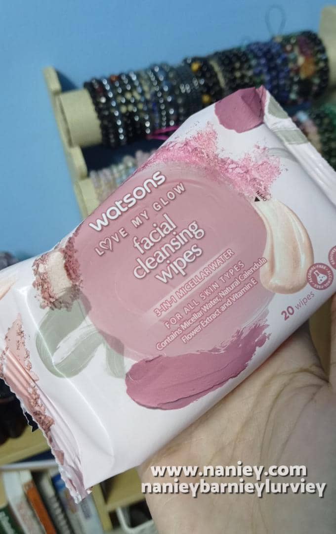 Beli Barang Kat Watson Online Je Senang - nanieybarnieylurviey