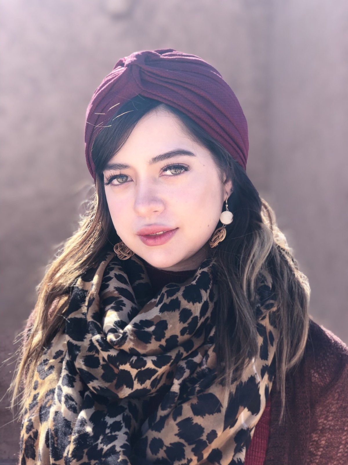 SAVE THE DATE: FINDING AGNES Starring Sue Ramirez and Jelson Bay ...