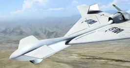 India Army To Procure 100 Loiter Munition Systems, Tender By September ...