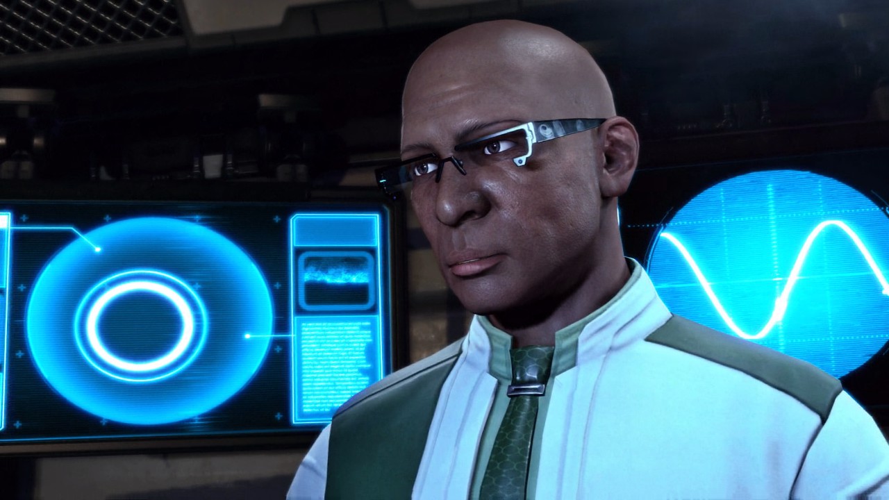 XCOM 2 Analysis: Breakthroughs