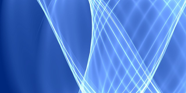 The Signature Themes of Digital IT Organization ~ Future of CIO