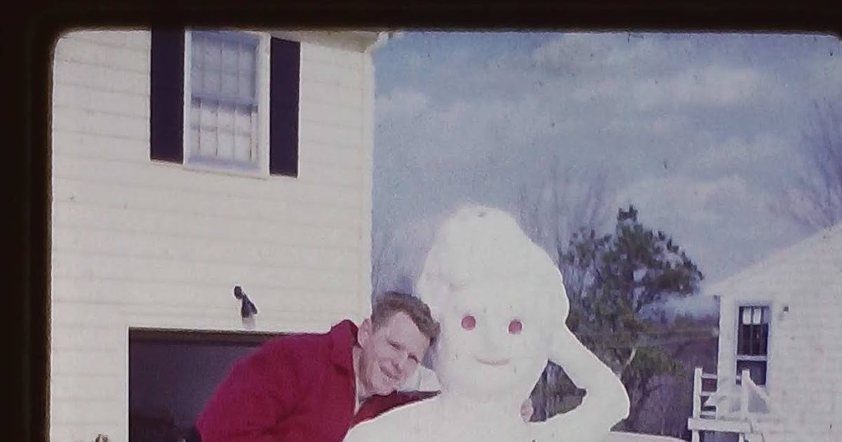 Turning Our Hearts: Charles Miller JERVIS, Jr