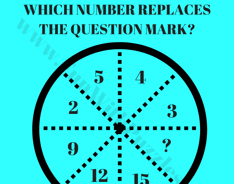 Logical Question Of Maths With Answer logical-question-of-maths-with-answer