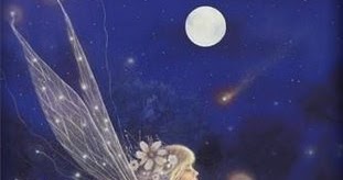 Lectura en las Alturas: Sílfides, Elementales del Aire